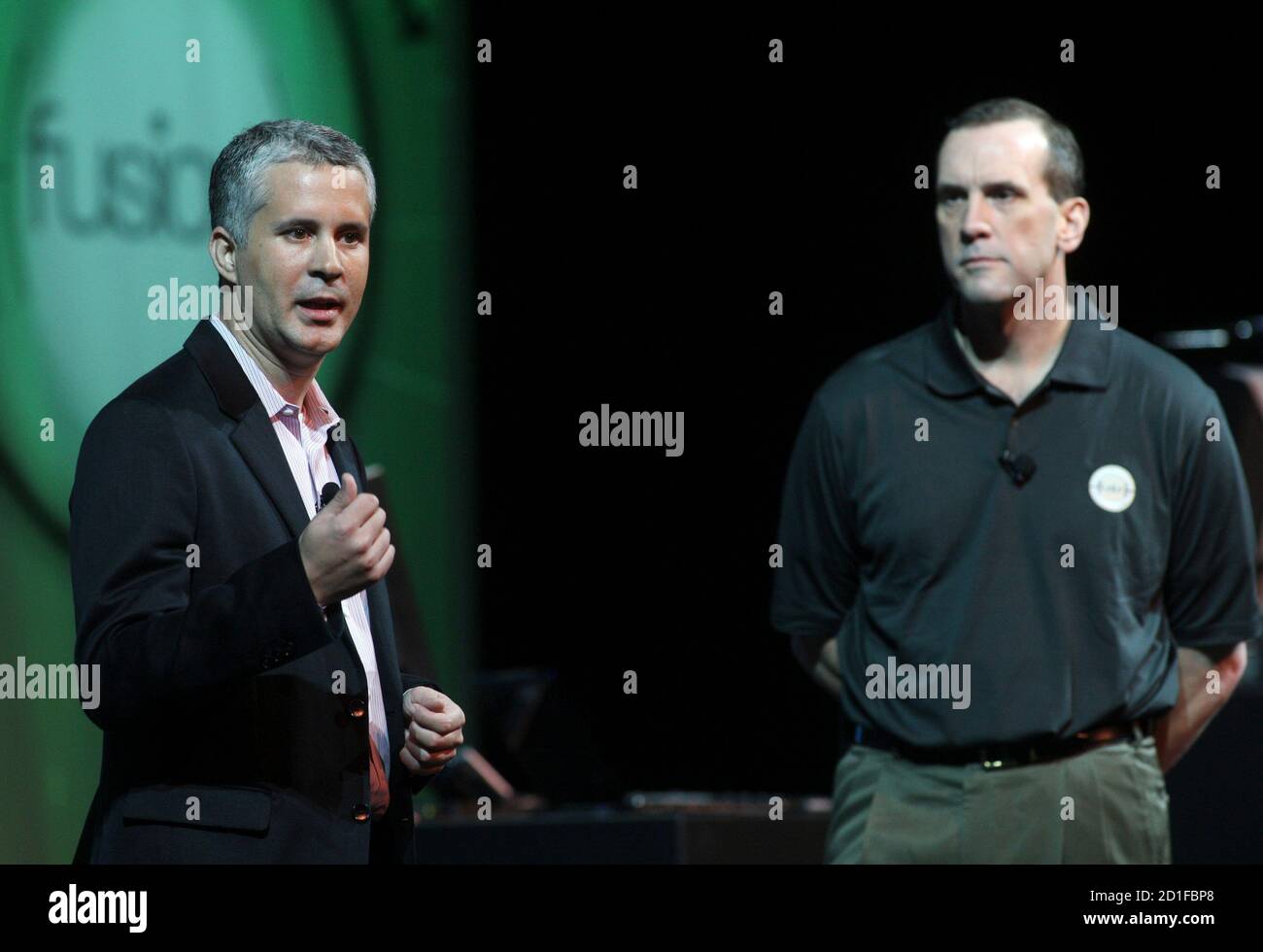 President arthur stage hi-res stock photography and images - Alamy