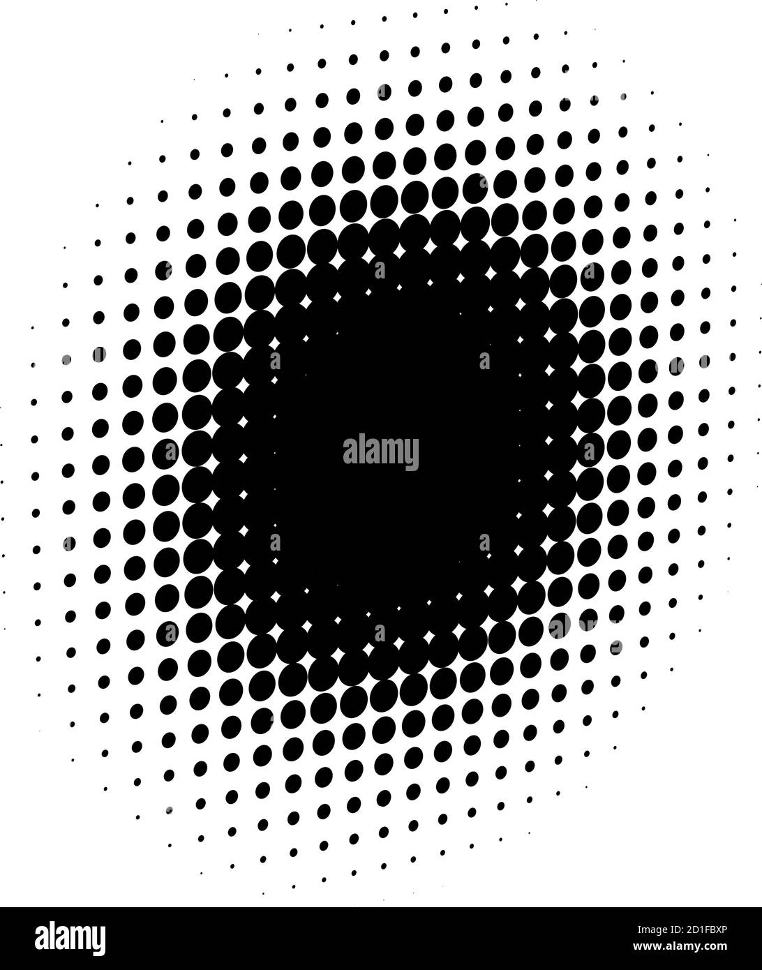 Blur abstract flicker gradient texture Cut Out Stock Images & Pictures ...