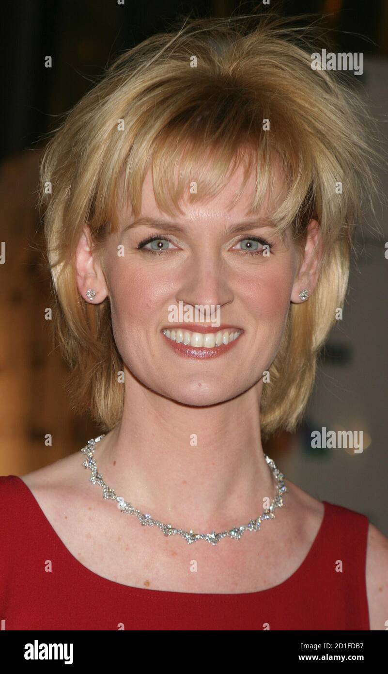 Kepcher High Resolution Stock Photography and Images - Alamy