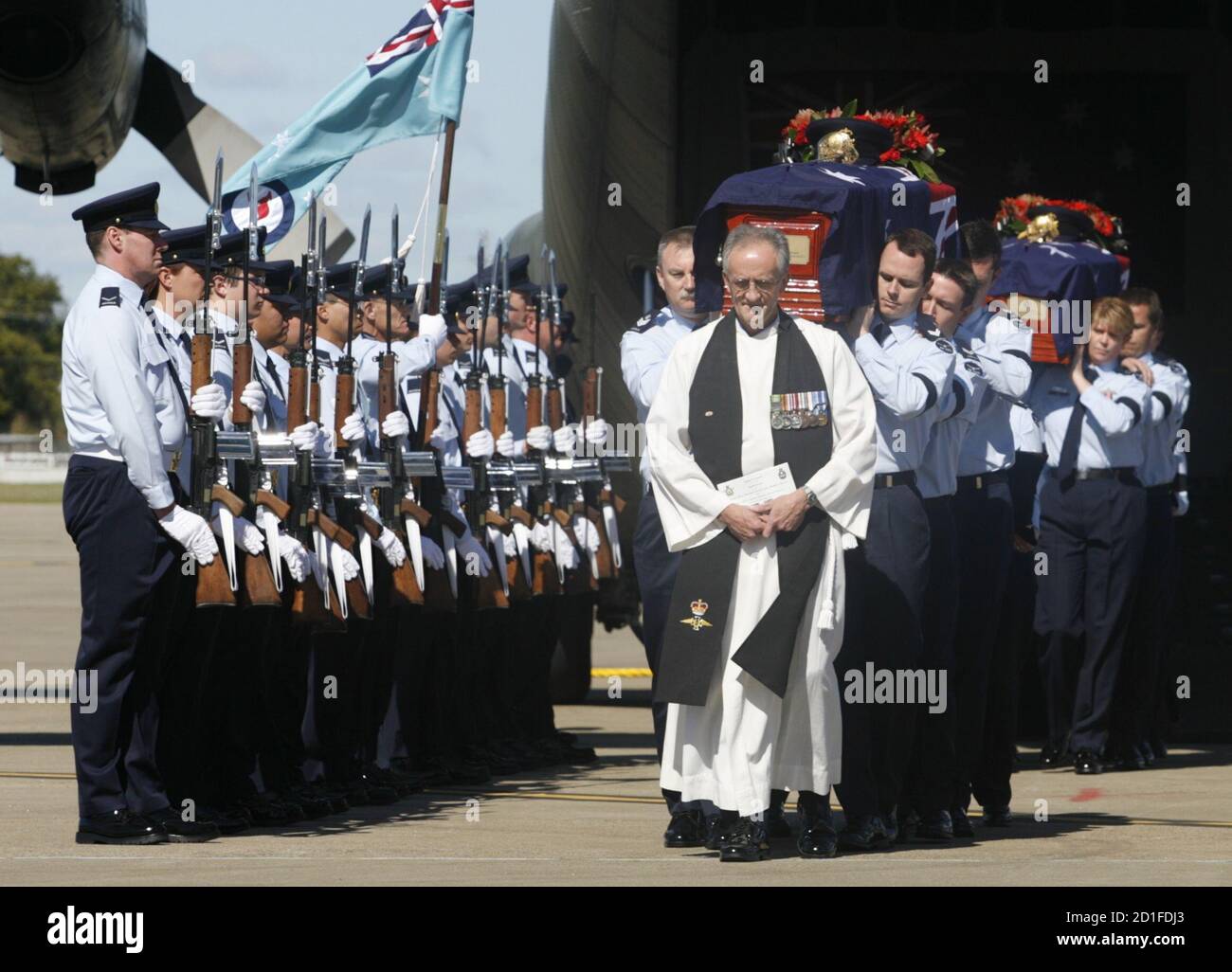 Raaf base richmond hi-res stock photography and images - Alamy