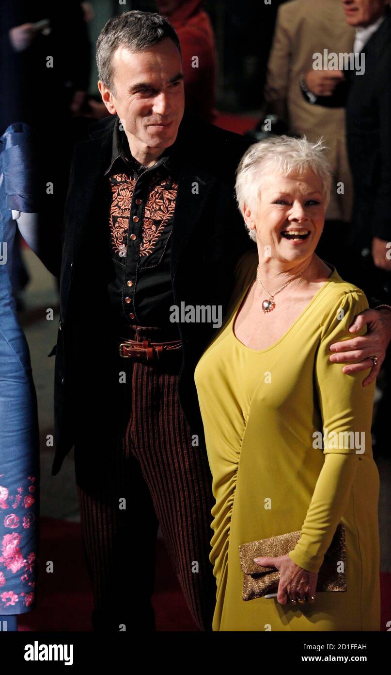 Daniel Coombs High Resolution Stock Photography and Images - Alamy