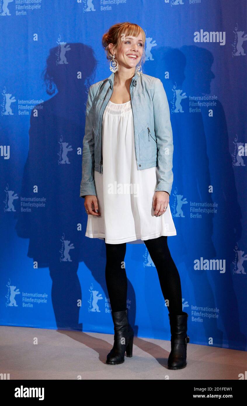 Jannike High Resolution Stock Photography and Images - Alamy