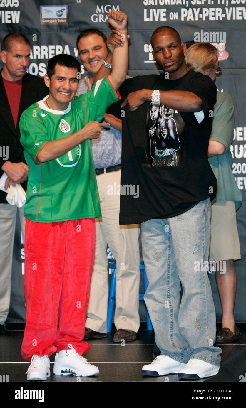 Robbie peden hi-res stock photography and images - Alamy