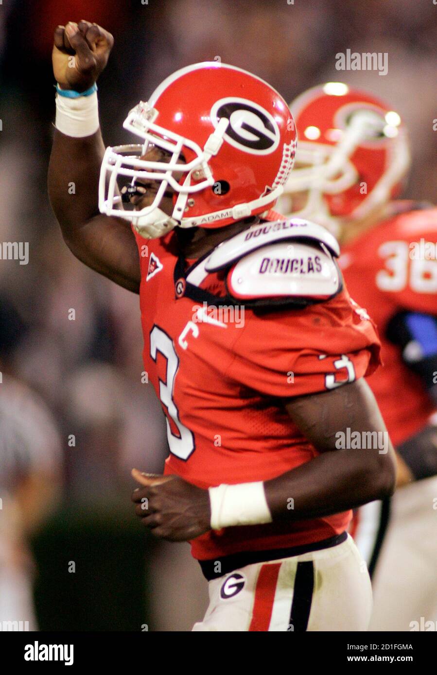 Shockley High Resolution Stock Photography and Images - Alamy