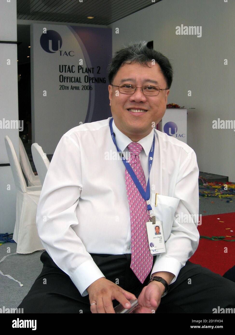 Infineon chip hi-res stock photography and images - Alamy