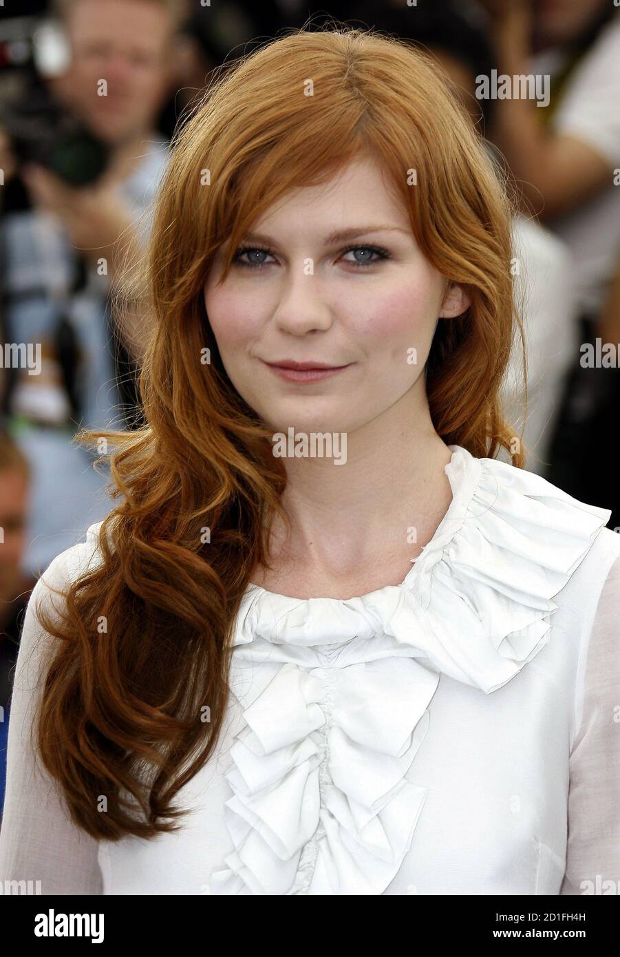 Showbiz antoinette hi-res stock photography and images - Alamy