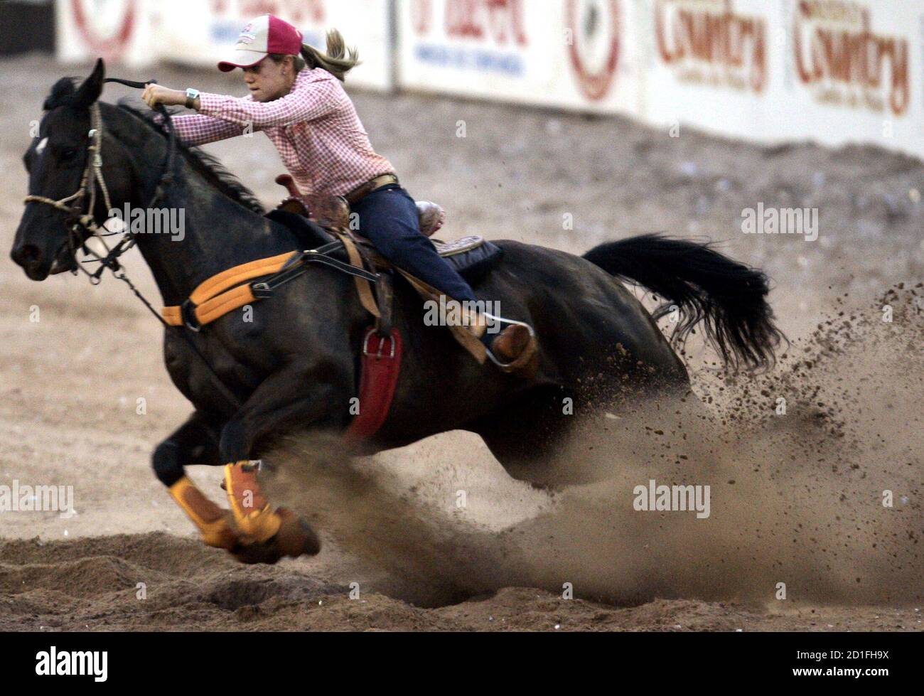Barretos High Resolution Stock Photography and Images - Alamy