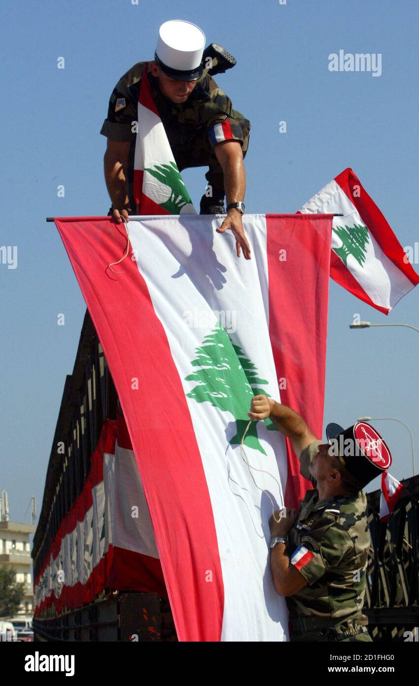 Corps of engineers flag hi-res stock photography and images - Alamy