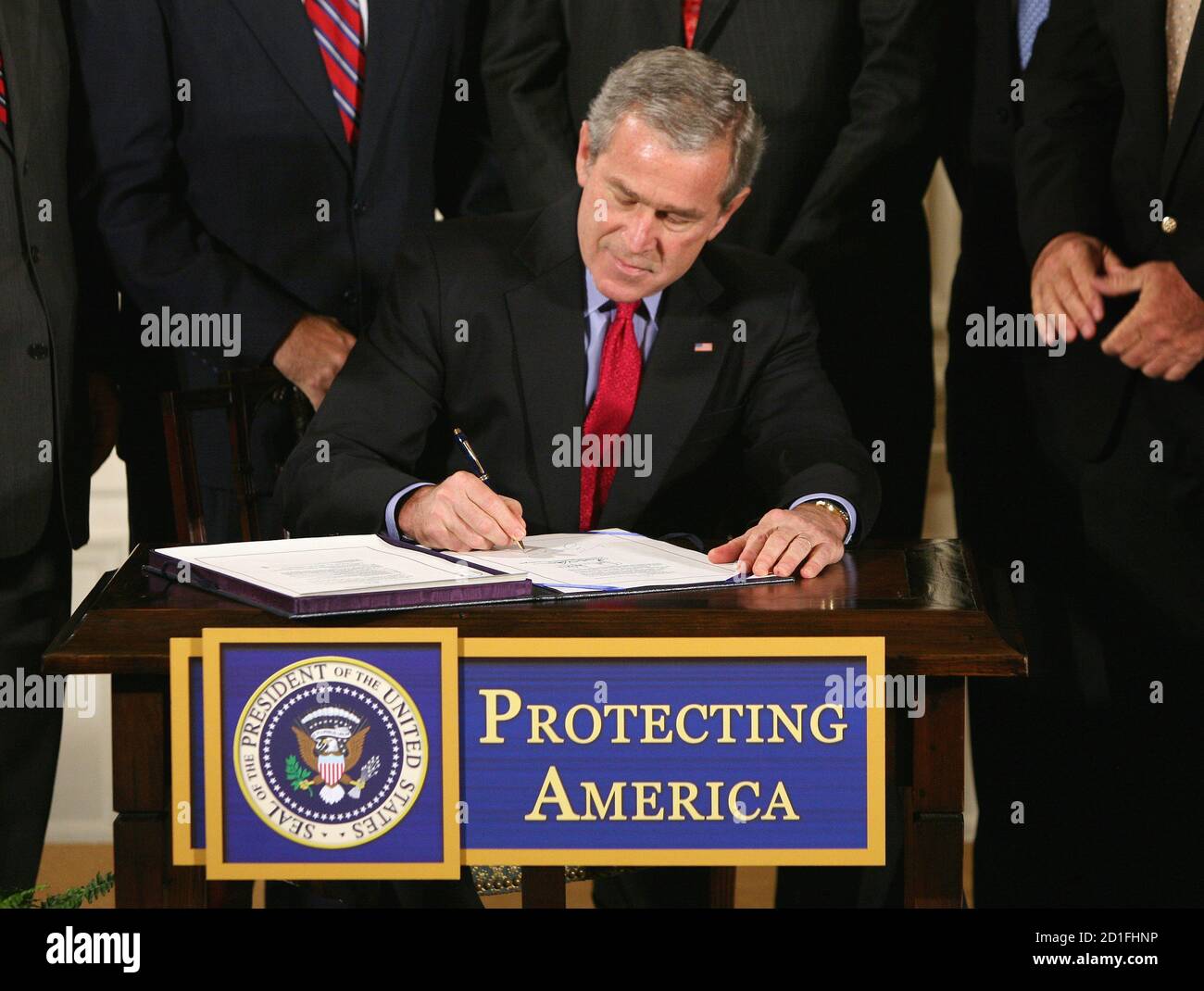 Military commissions hi-res stock photography and images - Alamy