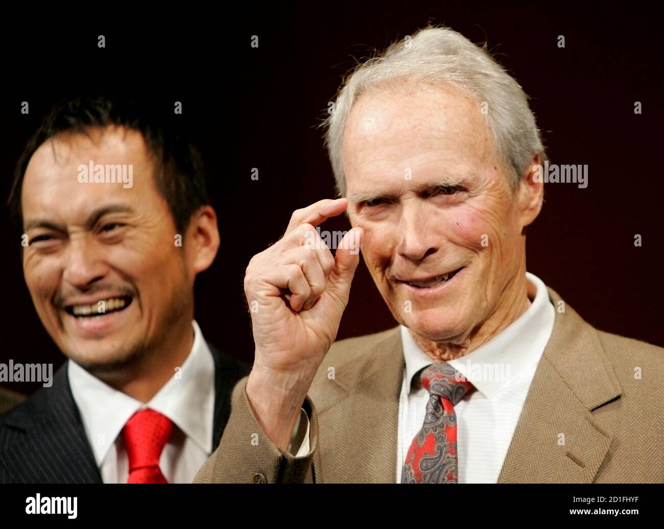 Li letters hi-res stock photography and images - Alamy