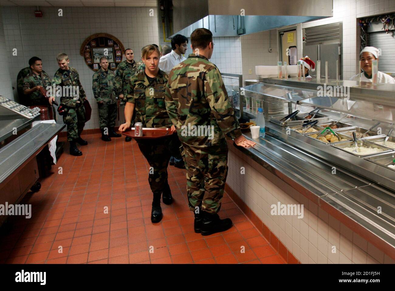 Guillermo military hi-res stock photography and images - Alamy