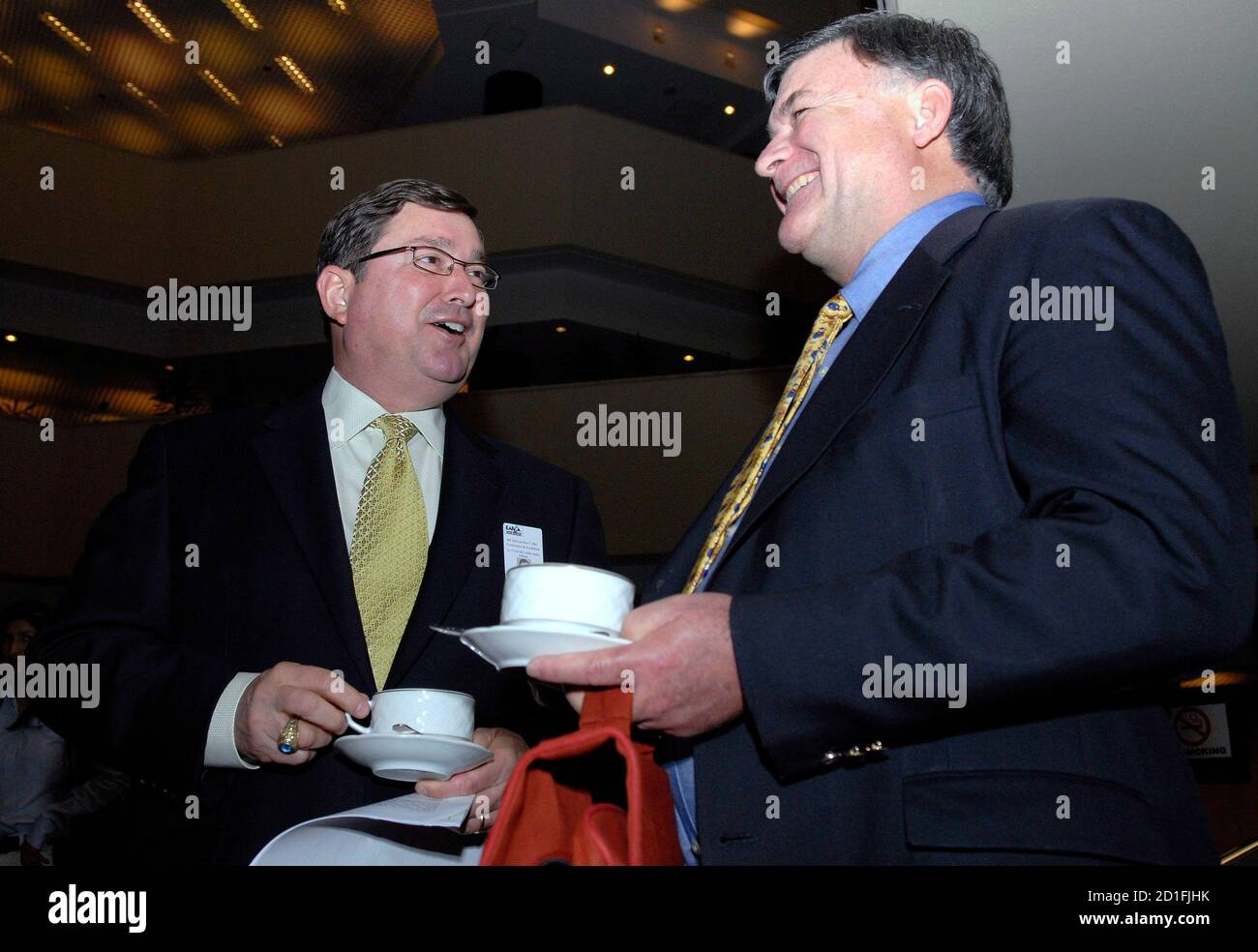 Hay procurement hi-res stock photography and images - Alamy