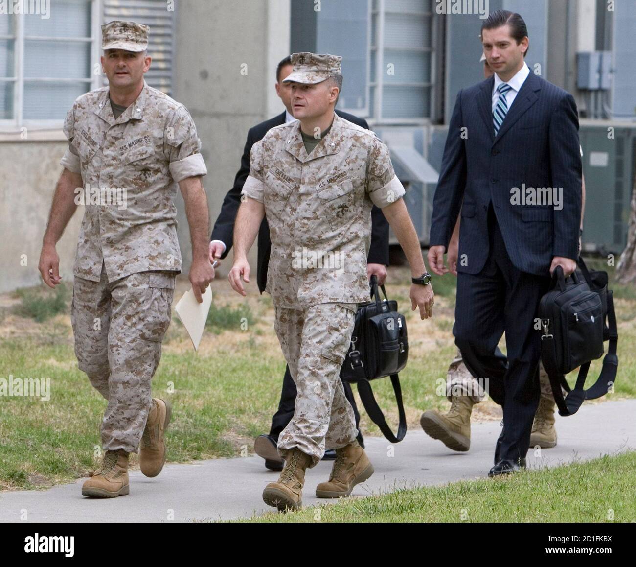 Brian greaves hi-res stock photography and images - Alamy