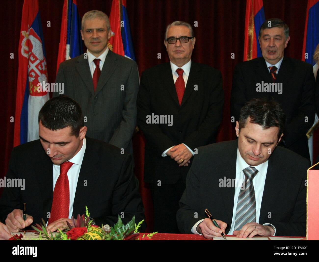 Special relations hi-res stock photography and images - Alamy