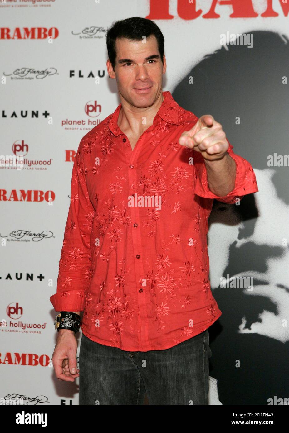 Marcus brandon hi-res stock photography and images - Alamy