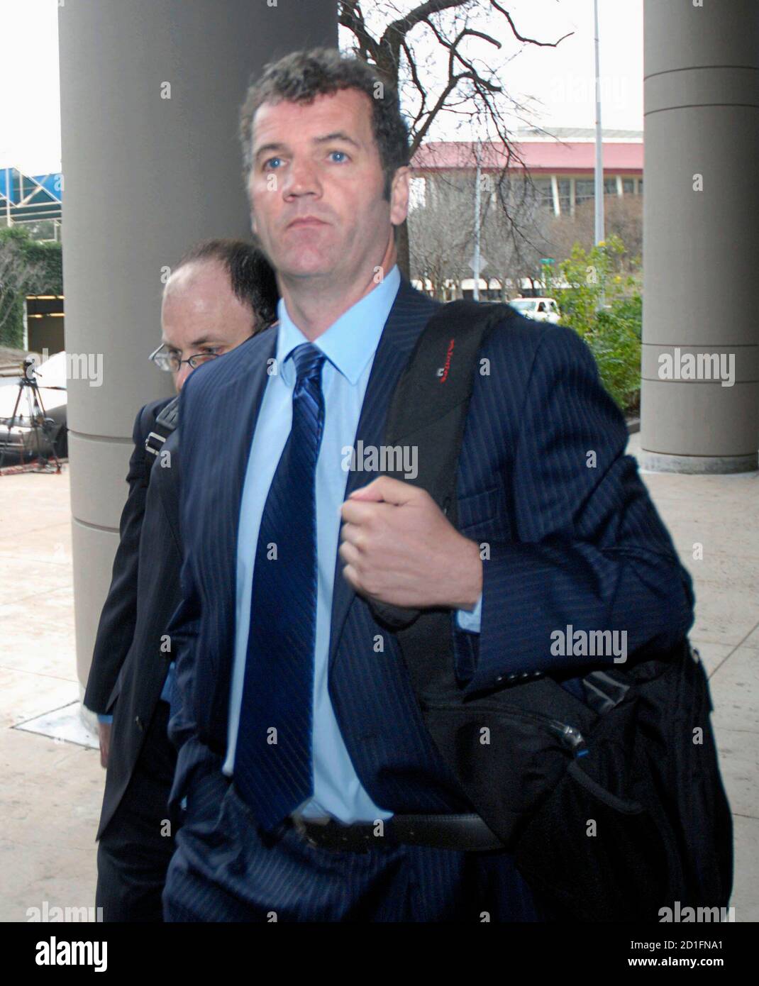 Giles darby natwest hi-res stock photography and images - Alamy