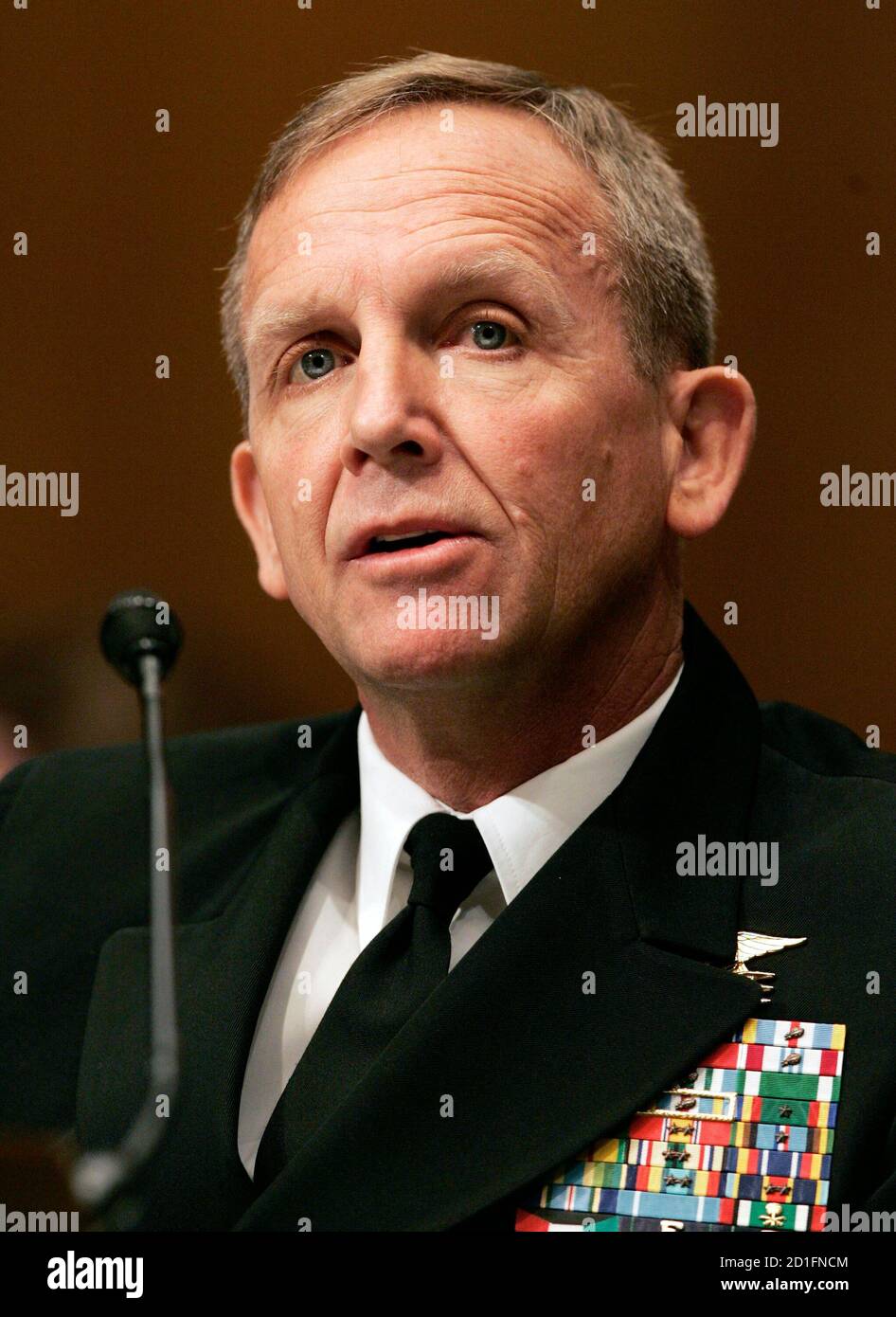 Eric Olson High Resolution Stock Photography and Images - Alamy