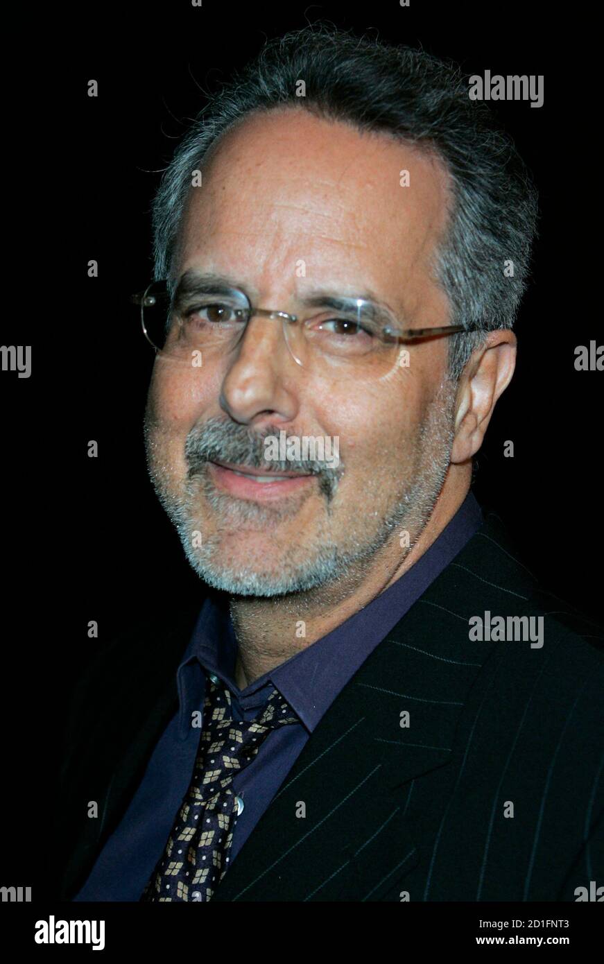 Jon avnet hi-res stock photography and images - Alamy