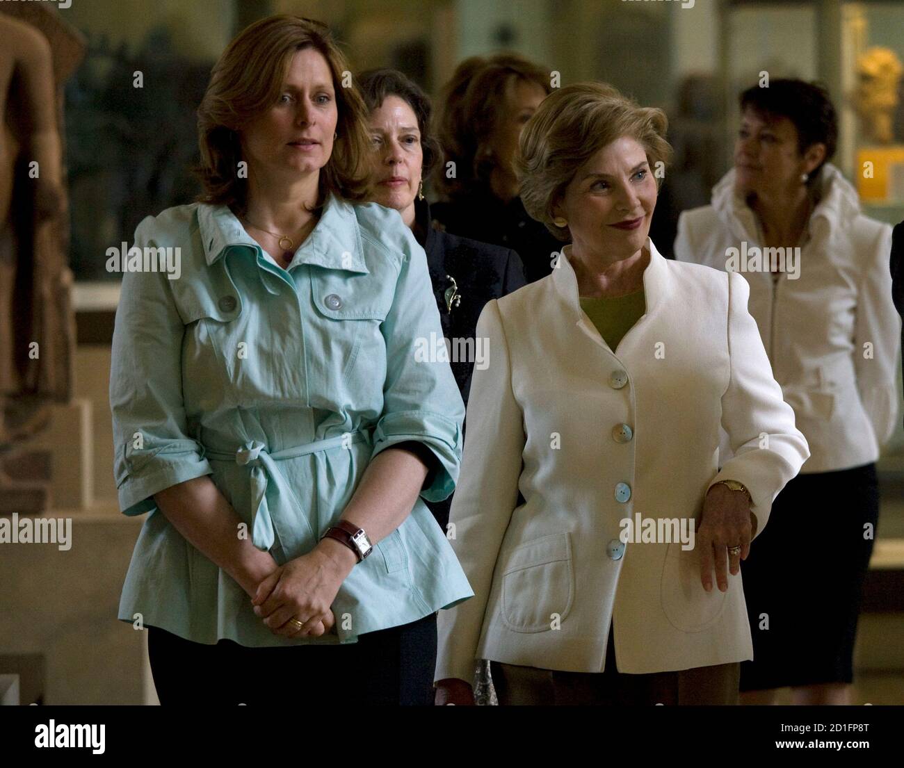 Sarah Coombs High Resolution Stock Photography and Images - Alamy