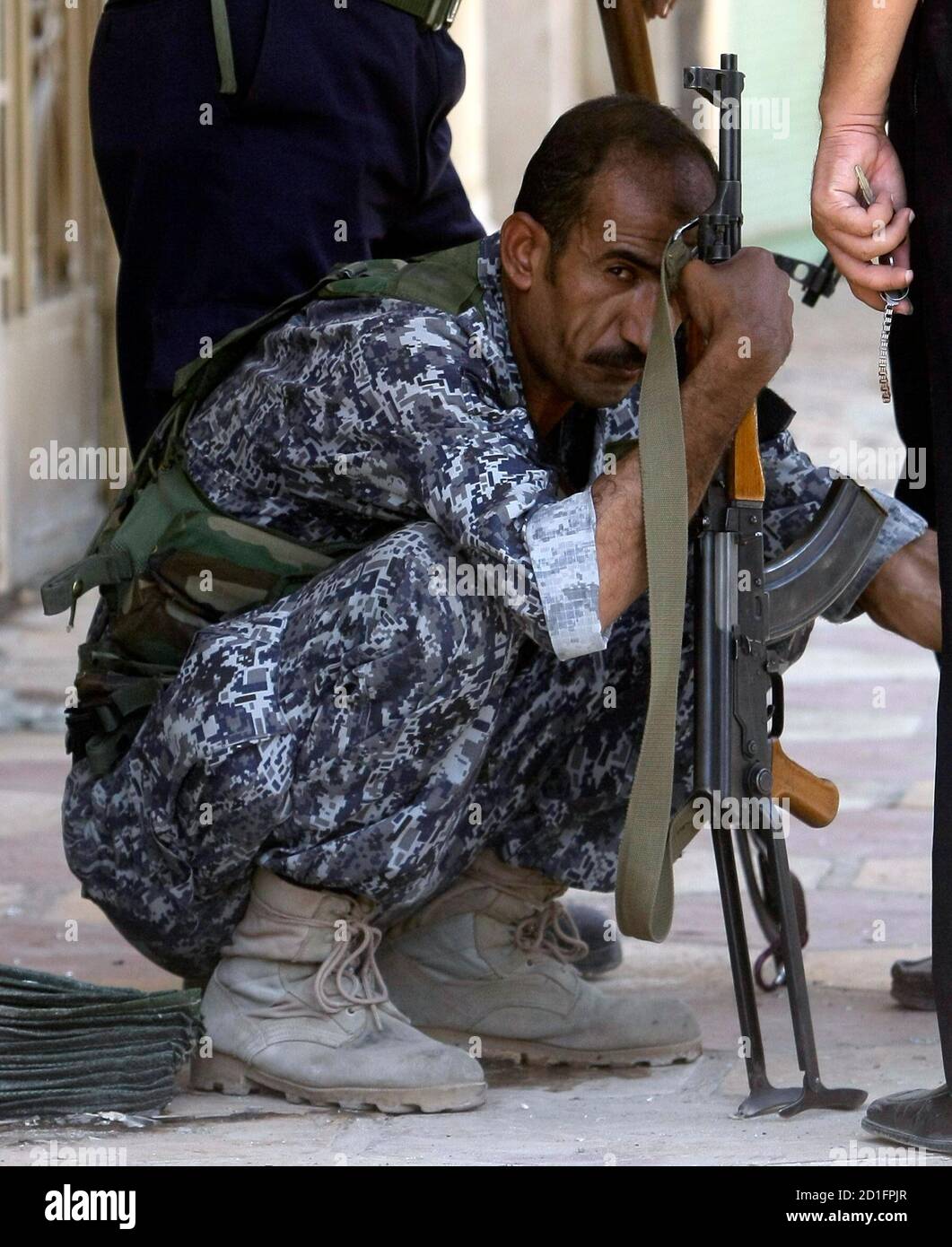 Suicide Bomb Belt High Resolution Stock Photography and Images - Alamy