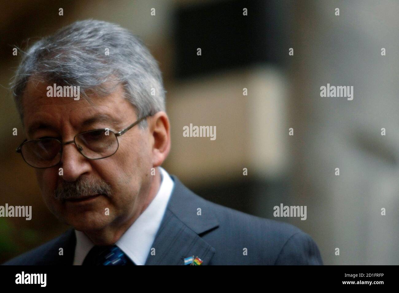 Rodolfo morales hi-res stock photography and images - Alamy