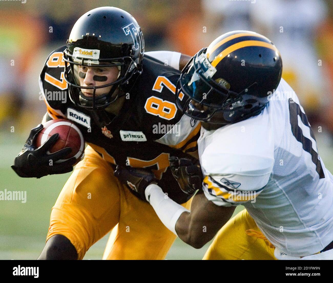 Ike Hamilton High Resolution Stock Photography and Images - Alamy