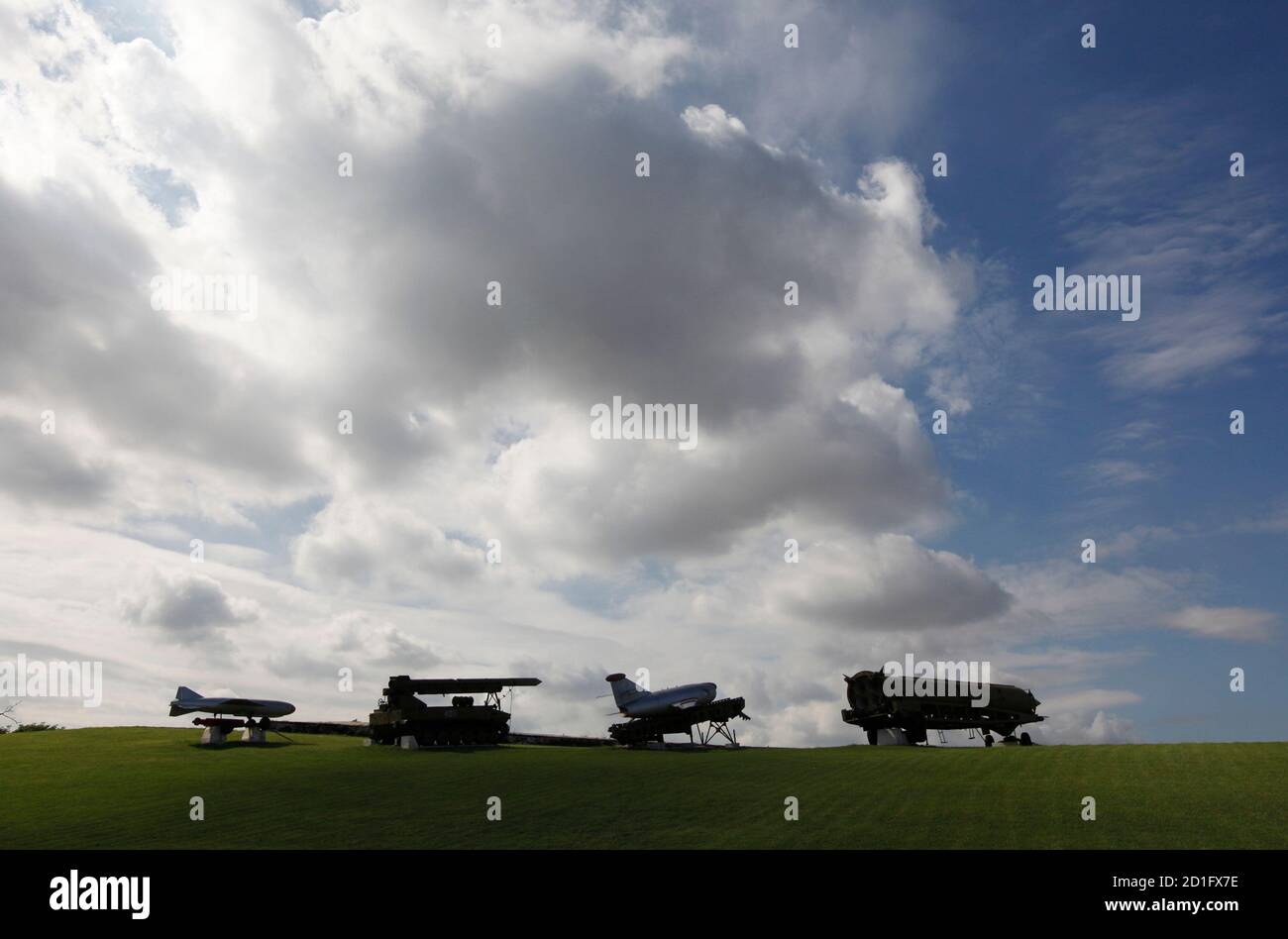 Ss 26 missile hi-res stock photography and images - Alamy