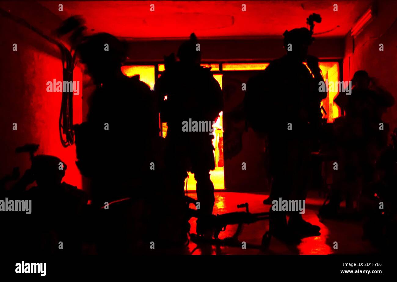 Sperwan ghar hi-res stock photography and images - Alamy