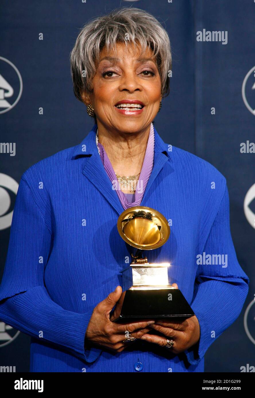 Ruby Dee High Resolution Stock Photography and Images - Alamy