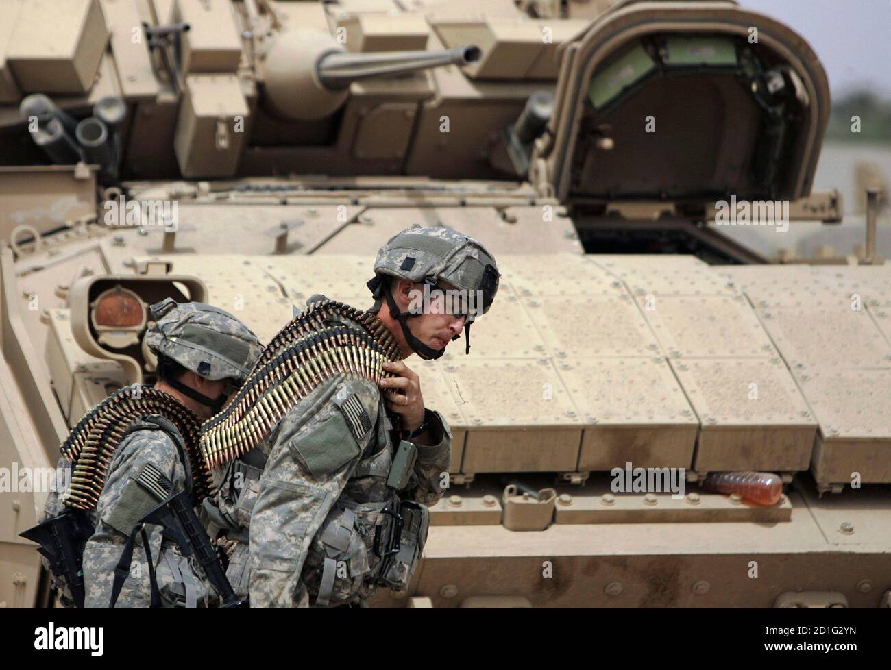 Tarmiyah High Resolution Stock Photography and Images - Alamy