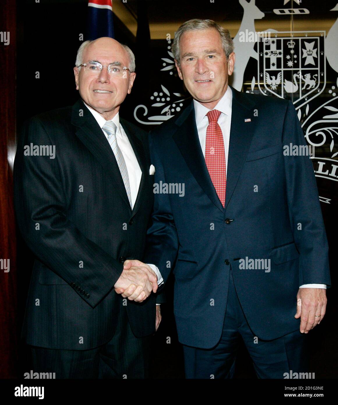 Reed howard hi-res stock photography and images - Alamy