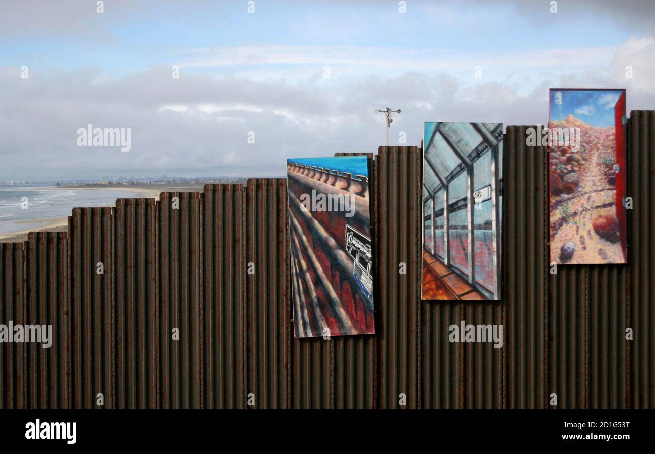 1990s mexico vacation hi-res stock photography and images - Alamy