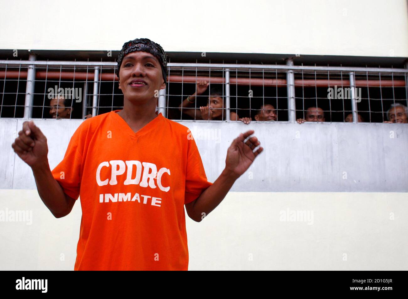 Cpdrc hi-res stock photography and images - Alamy