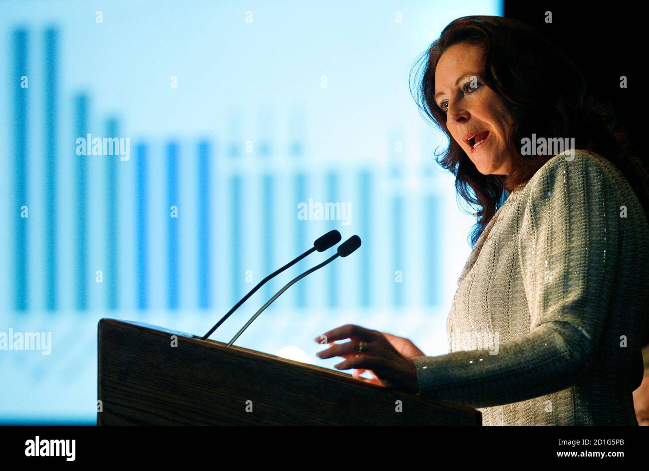 Atco group hi-res stock photography and images - Alamy