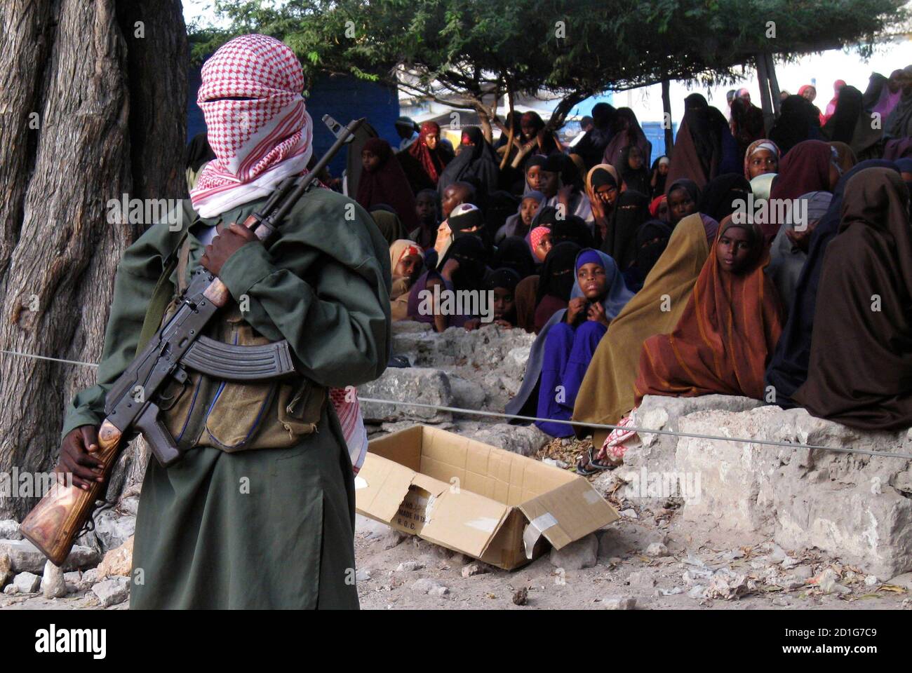 Public flogging hi-res stock photography and images - Alamy