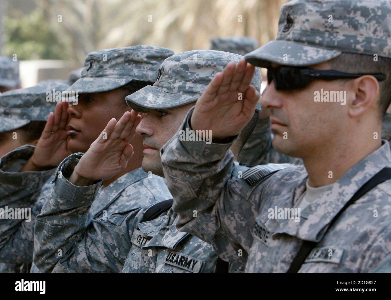 Postal worker memorial hi-res stock photography and images - Alamy
