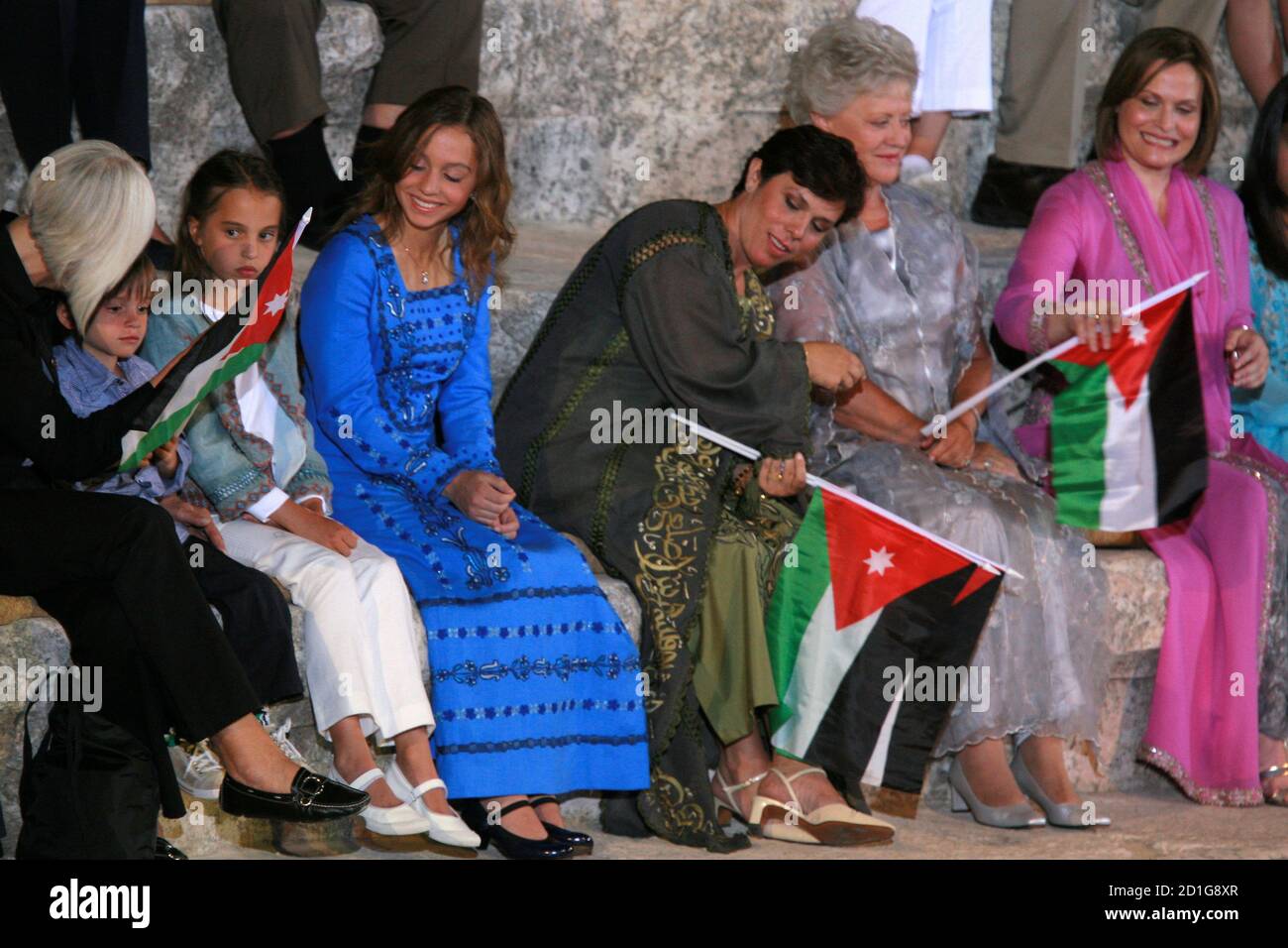 Al zein hi-res stock photography and images - Alamy