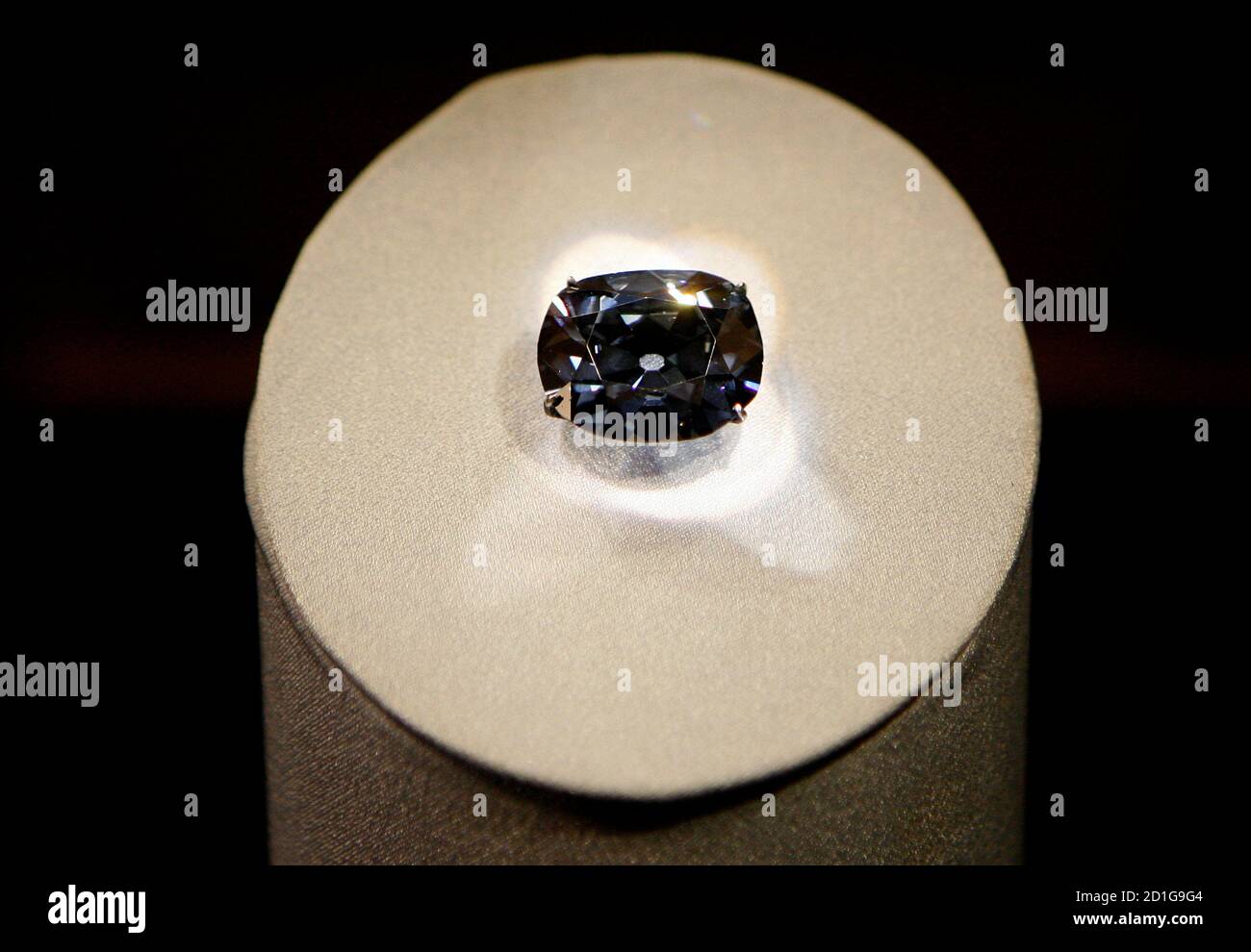 Smithsonians National Museum Of Natural History High Resolution Stock ...