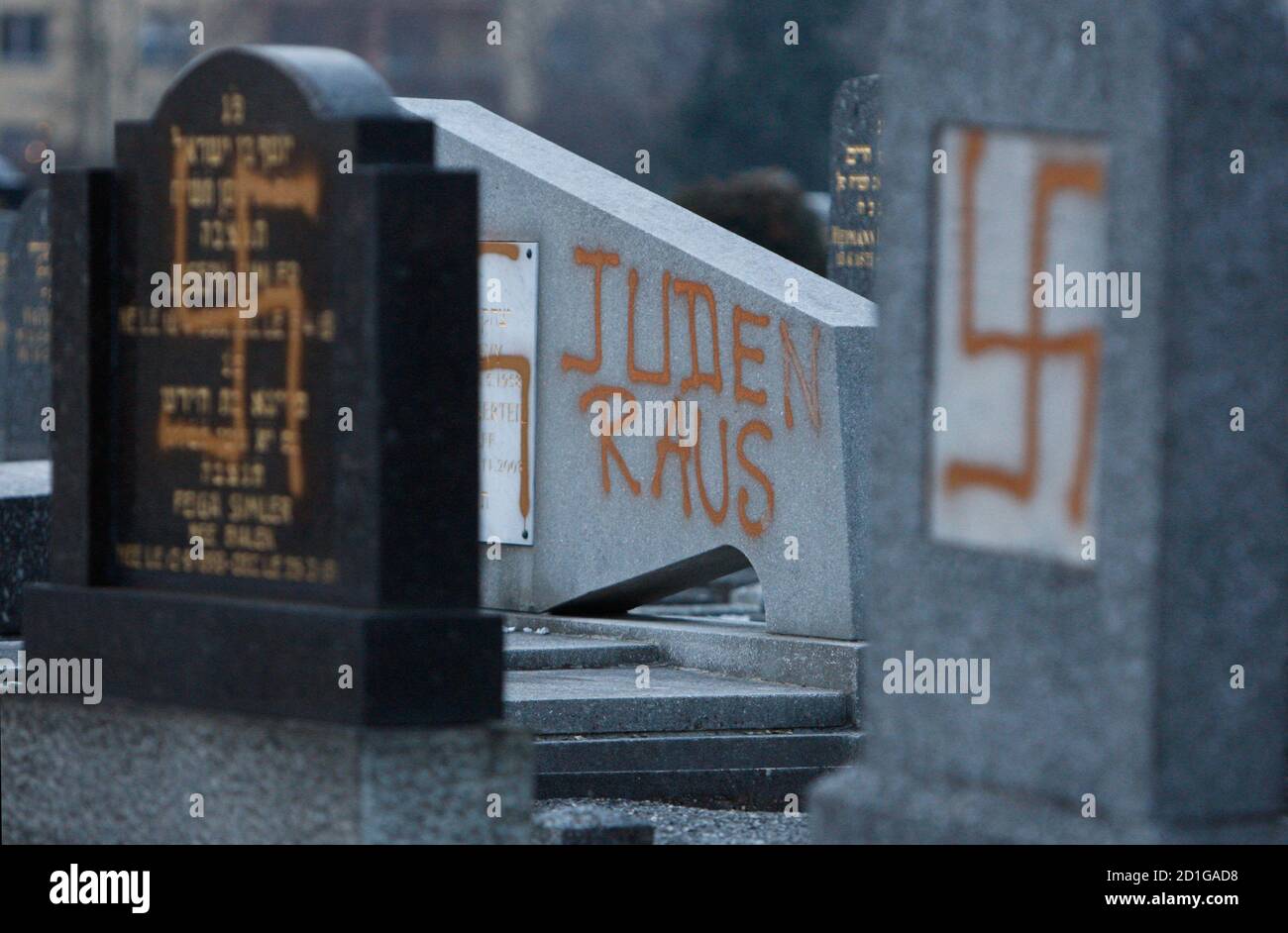 Nazi Swastikas High Resolution Stock Photography and Images - Alamy