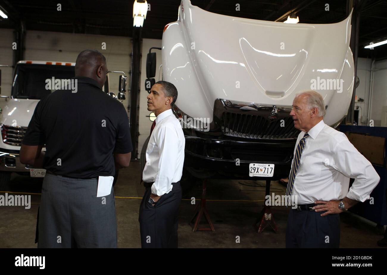 Stephen l neal hi-res stock photography and images - Alamy