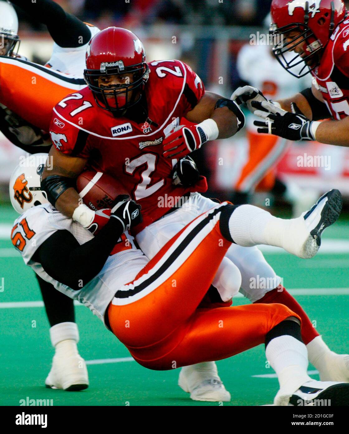 Patrick simpson hi-res stock photography and images - Alamy