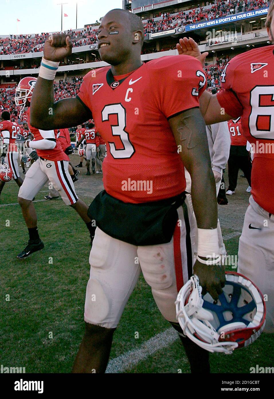 Shockley High Resolution Stock Photography and Images - Alamy