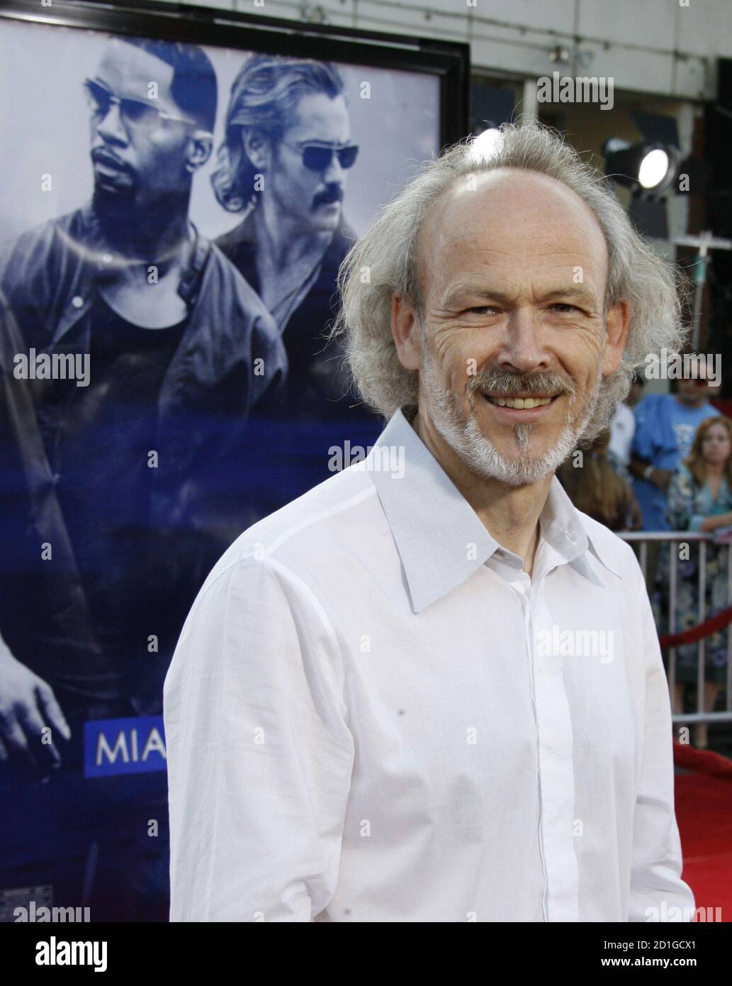 Pieter jan brugge hi-res stock photography and images - Alamy