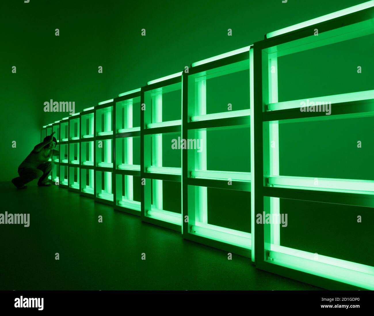 Alexandra dan hi-res stock photography and images - Alamy