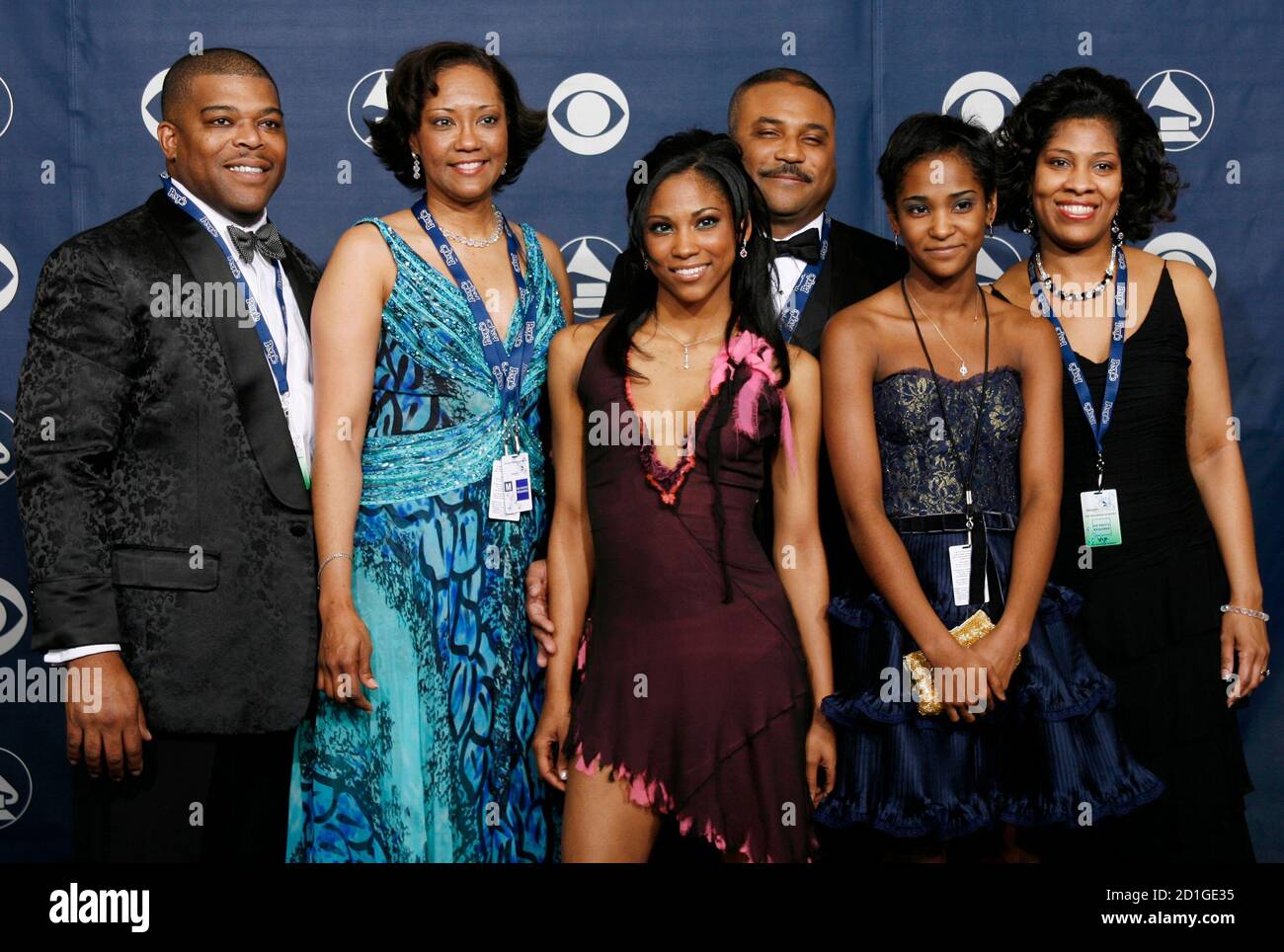 Robyn troup hi-res stock photography and images - Alamy