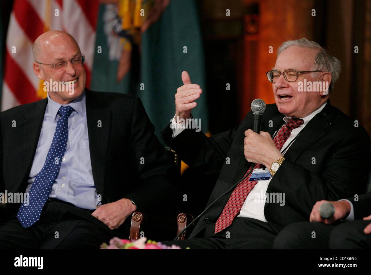 Henry hathaway henry hathaway hi-res stock photography and images - Alamy