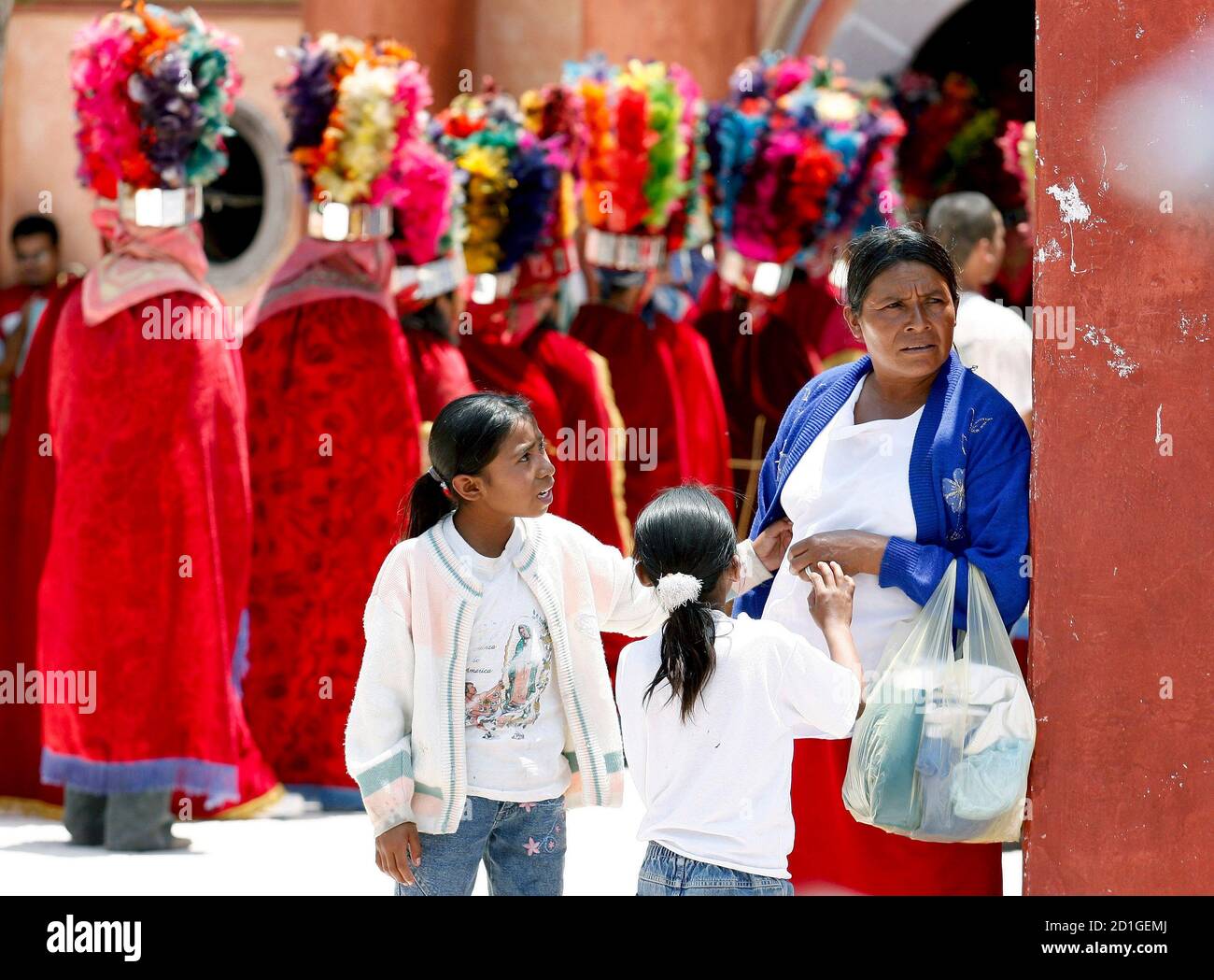 Woman Left Out Party High Resolution Stock Photography and Images - Alamy