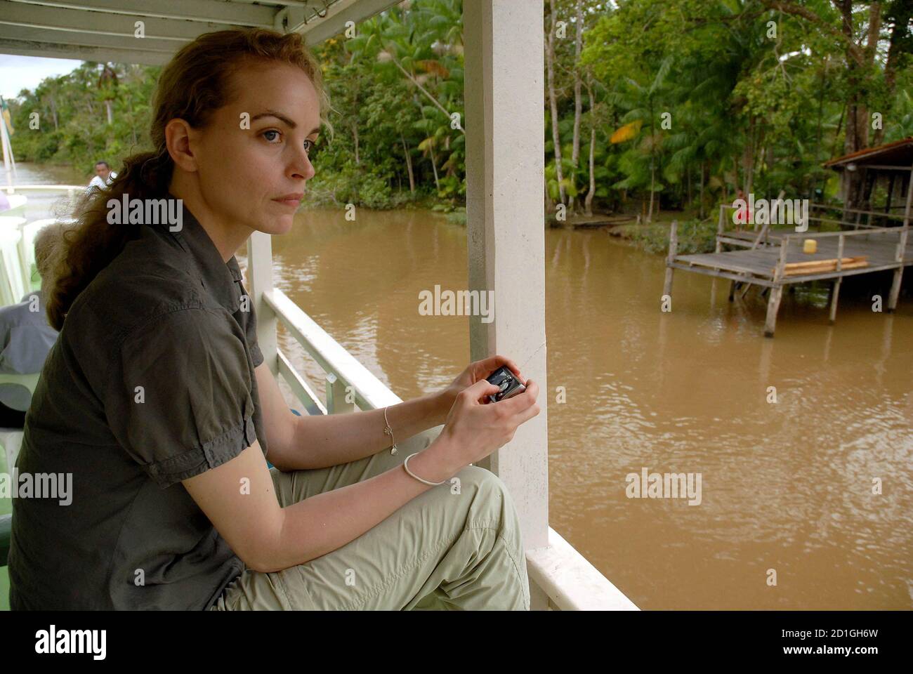 Former slaves boat hi-res stock photography and images - Alamy