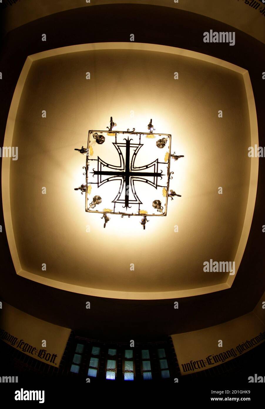 Example for rule of third hi-res stock photography and images - Alamy