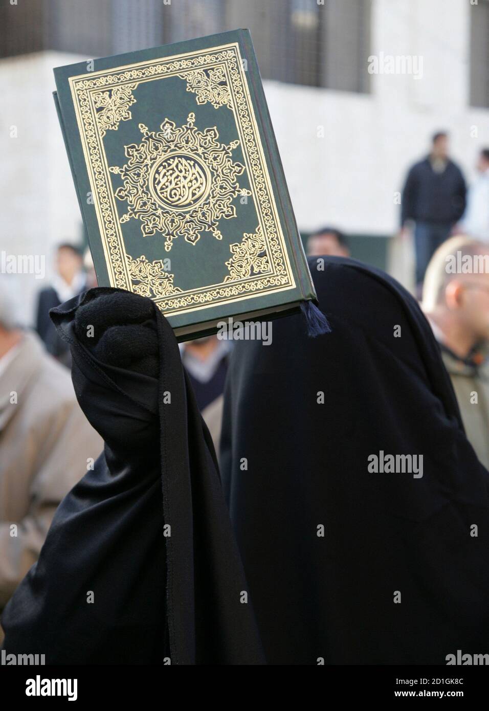 Israeli embassy jordan hi-res stock photography and images - Alamy